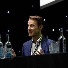 Flannery | Element 1