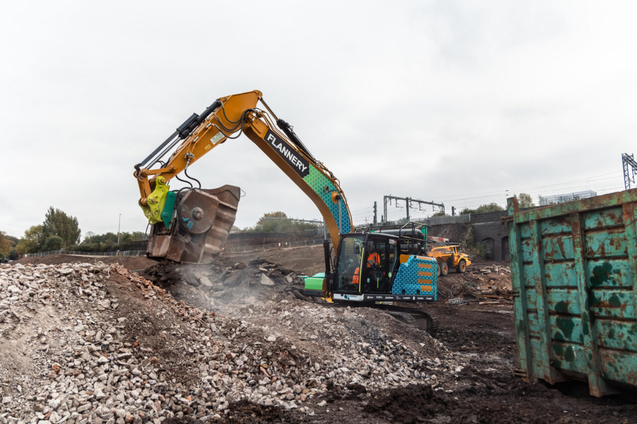 About Us | Element 1